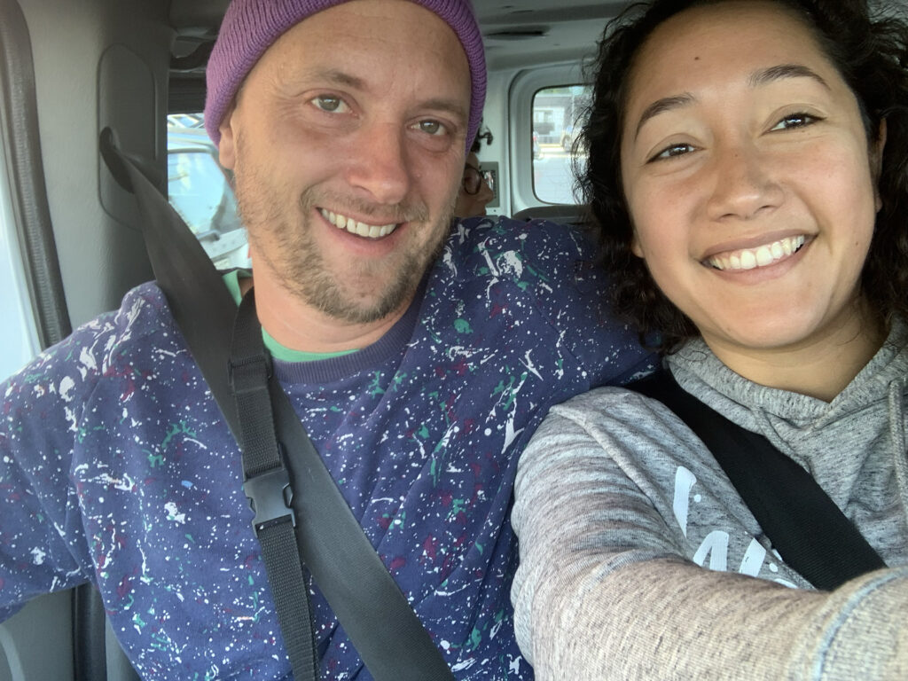 Om oss – Studio Kollektivet Livet