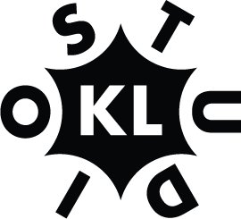 Om oss – Studio Kollektivet Livet